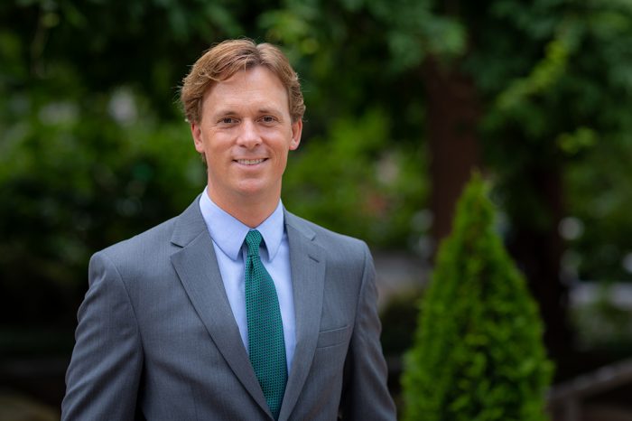 Team - Founders Bank