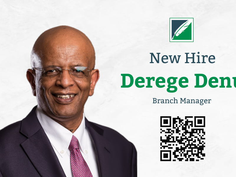 Founders Bank - DC, MD, VA Commercial Banking and Loans