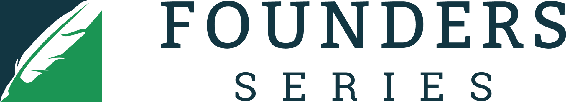 Founders Series Founders Bank