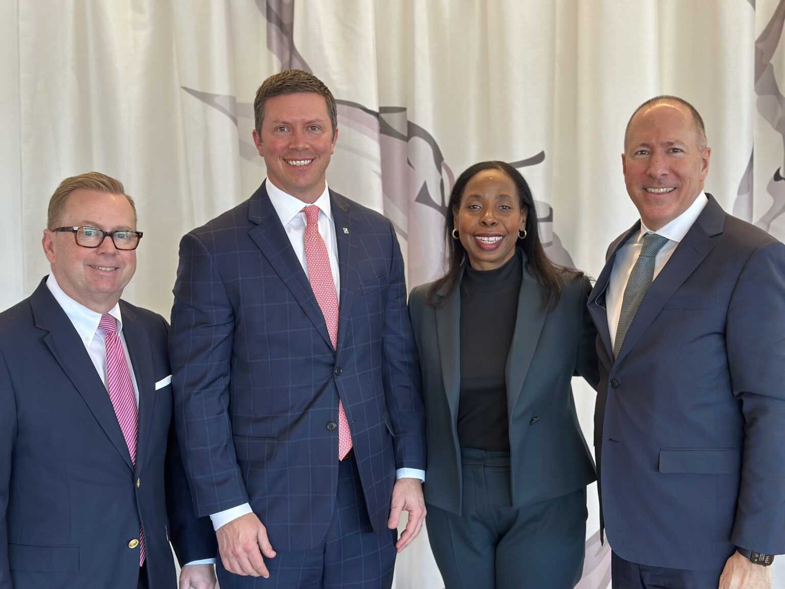 Founders Bank - DC, MD, VA Commercial Banking and Loans