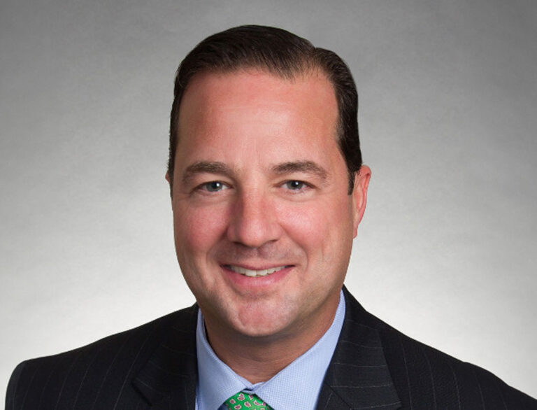 Founders Bank Welcomes Josh Phillips as Senior Vice President ...